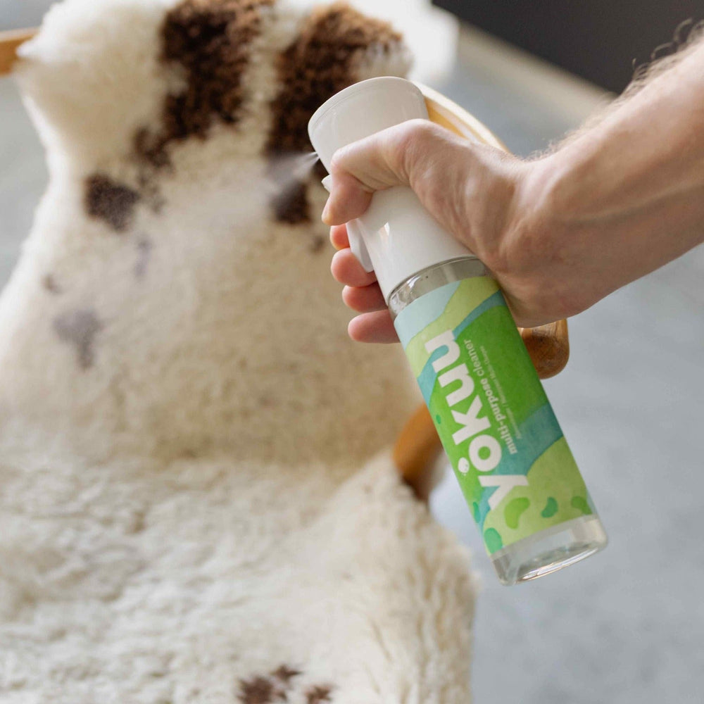 Onze producten – YOKUU