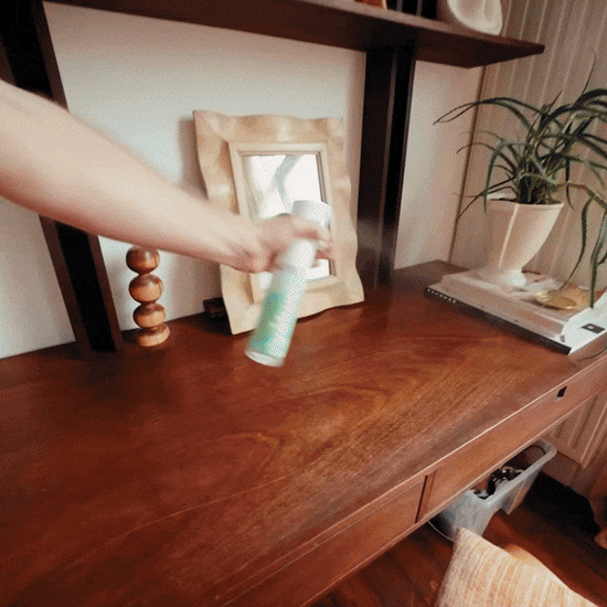 Why is YOKUU's Multi-Purpose Cleaner a clean-less essential?